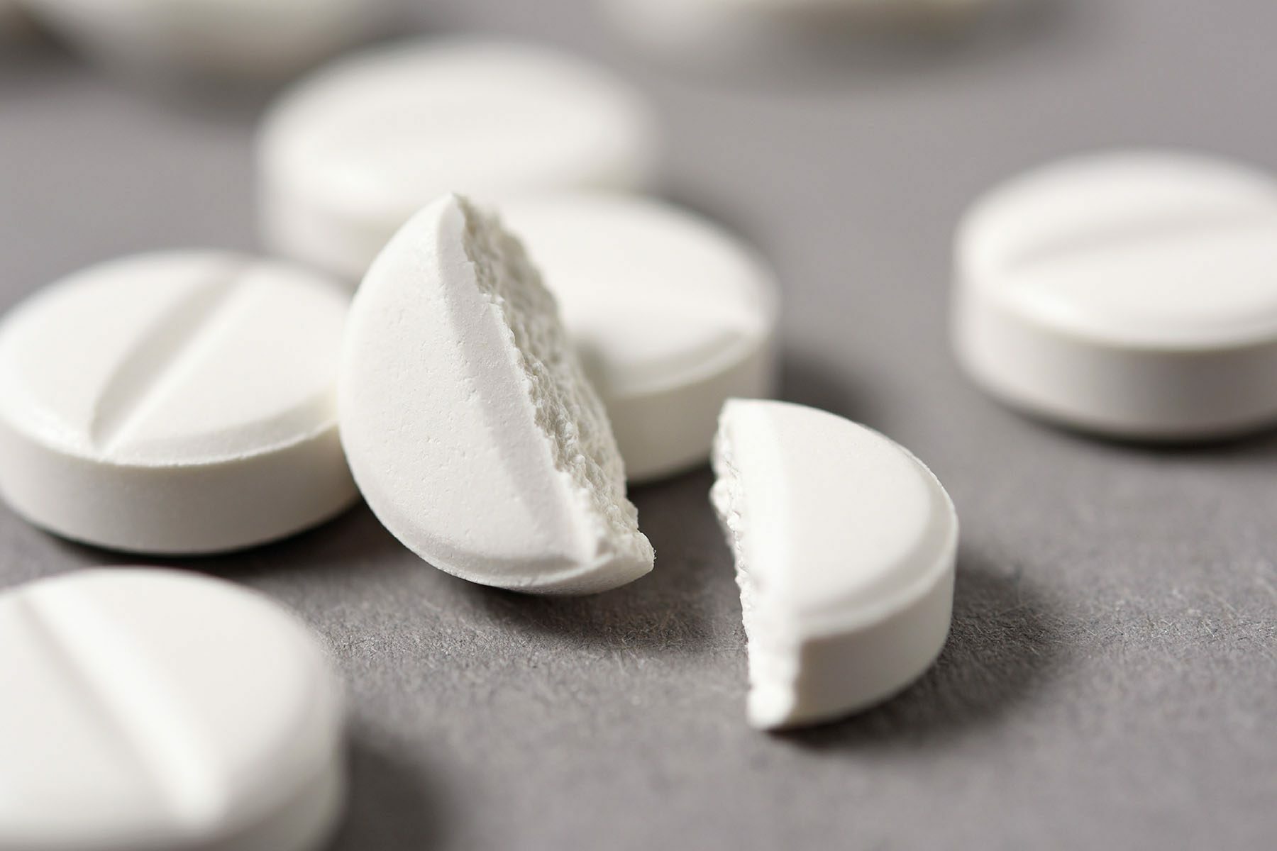 Morning After Pill Vs Abortion Pill: Which One is Right for You? - SENG ...